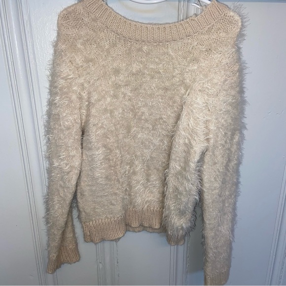 ragdolls & rockets | Shirts & Tops | Ragdoll Rockets | Poshmark